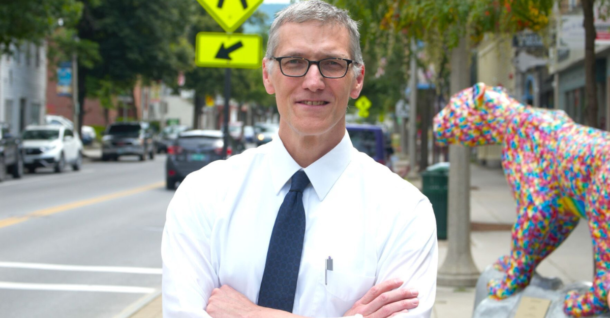Plunkett will seek Democratic nomination for Senate | Local-news ...