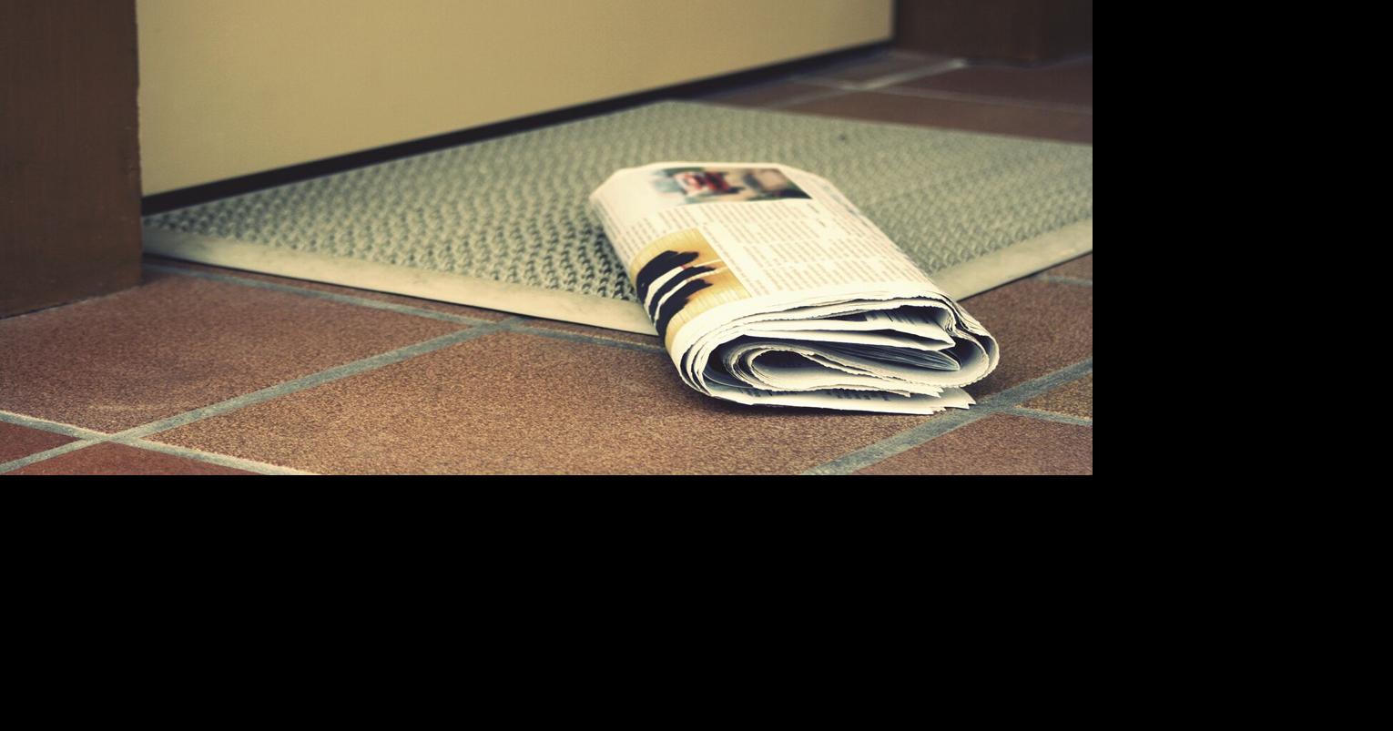 More than half of U.S. counties have no access or very limited access ...