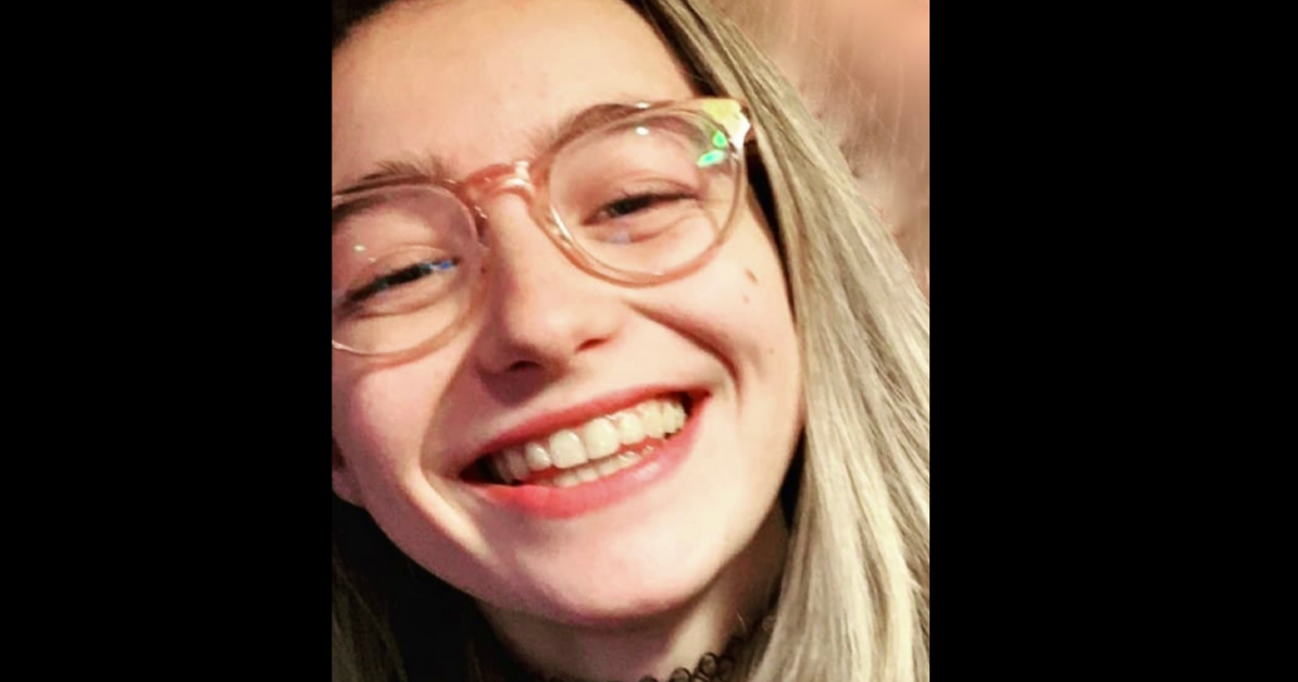 Manchester resident, actress, found dead in Bennington | Local-news ...