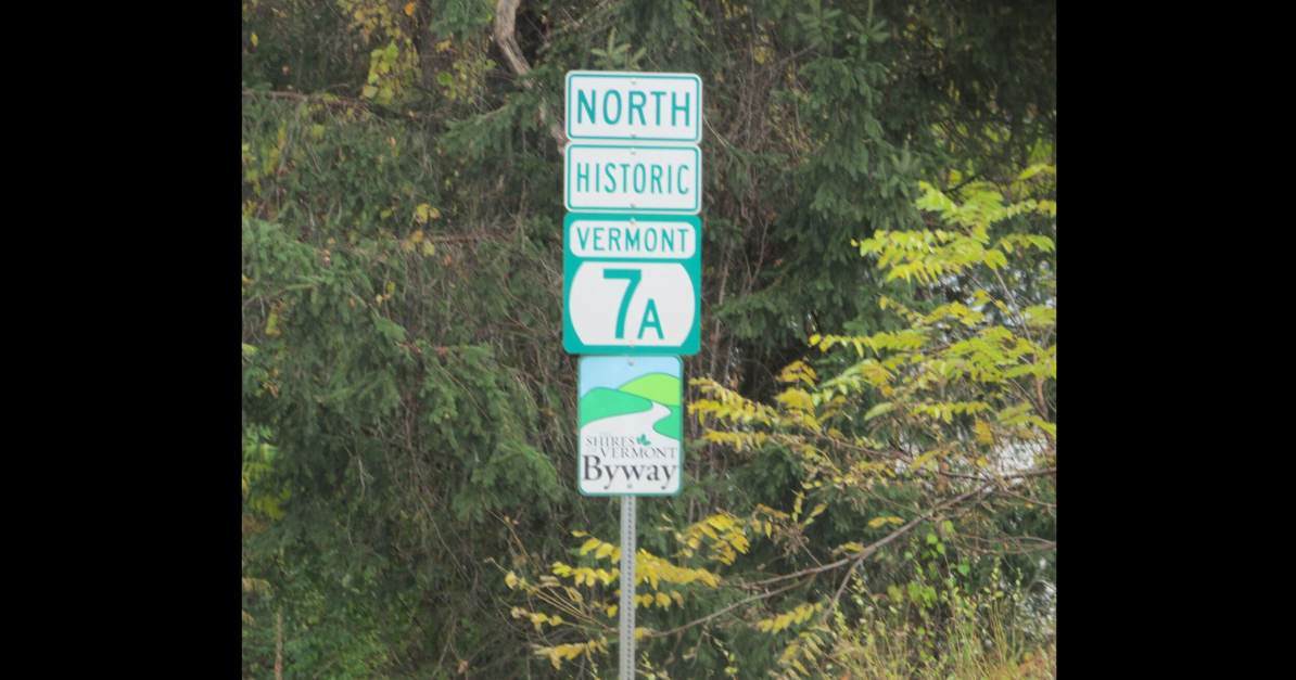 Major Route 7 culvert projects moved back two years to 2028 | Local ...