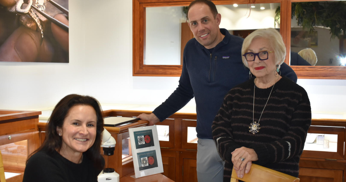 Stratton Mountain School announces 2026 Winter Gala | Community-news ...