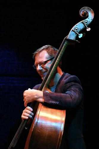 Taconic Music offers songs of love on Valentine’s Day | Local-news ...