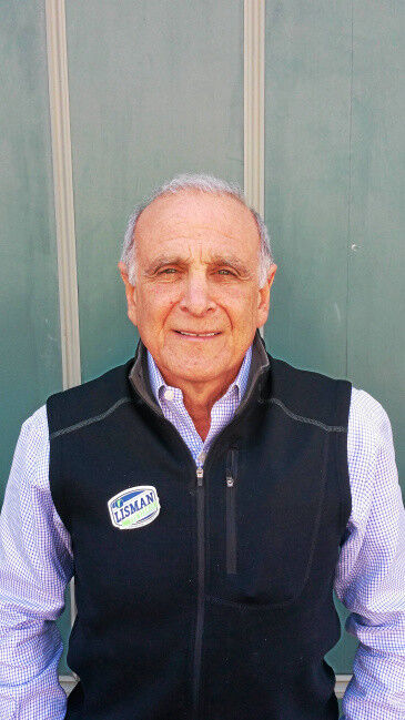 Lisman: Scrap Act 46, Vermont Health Connect, put moratorium on large ...