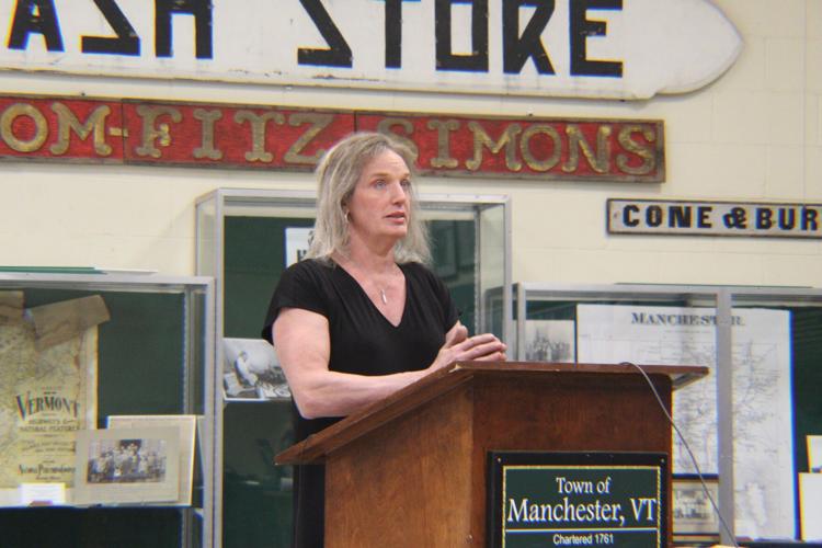 Proclamation supports LGBTQIA+ community, paves the way for Pride flags ...