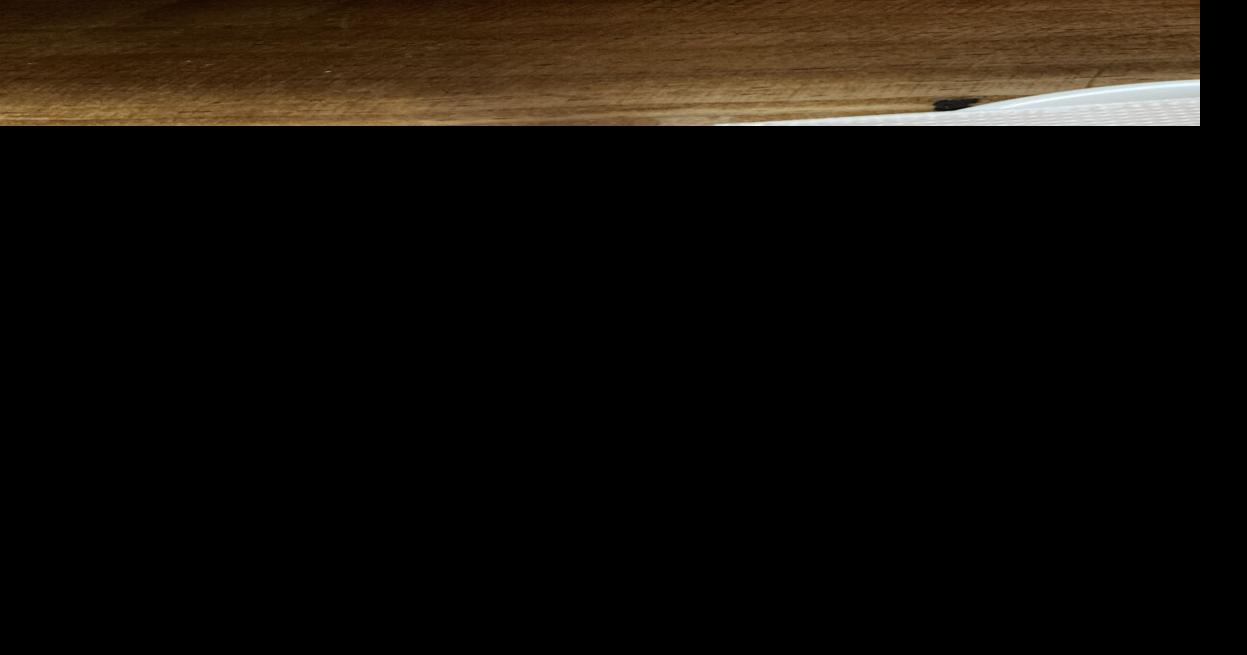 Gordon Dossett | Brewery, Winery & Fine Dinery: For Super Bowl feast ...