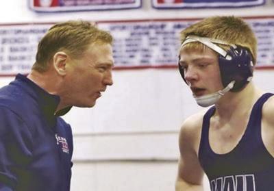 Legacy honored as greatest coach in Vermont HS history | Sports ...