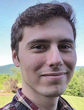 Mack Molding announces hires, promotions | Local News ...