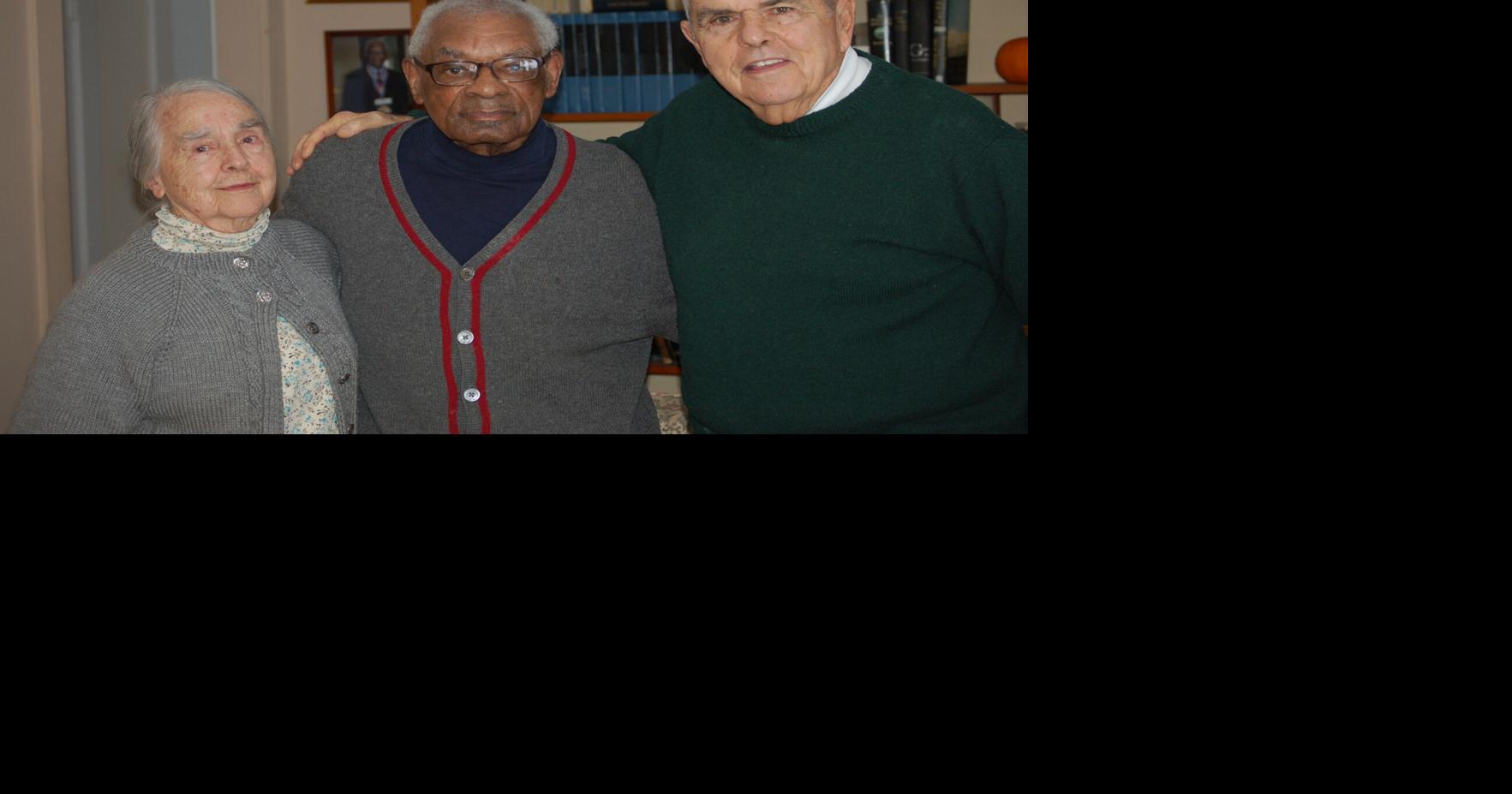 Today is Nathaniel Boone Day in Vermont | Opinion | manchesterjournal.com