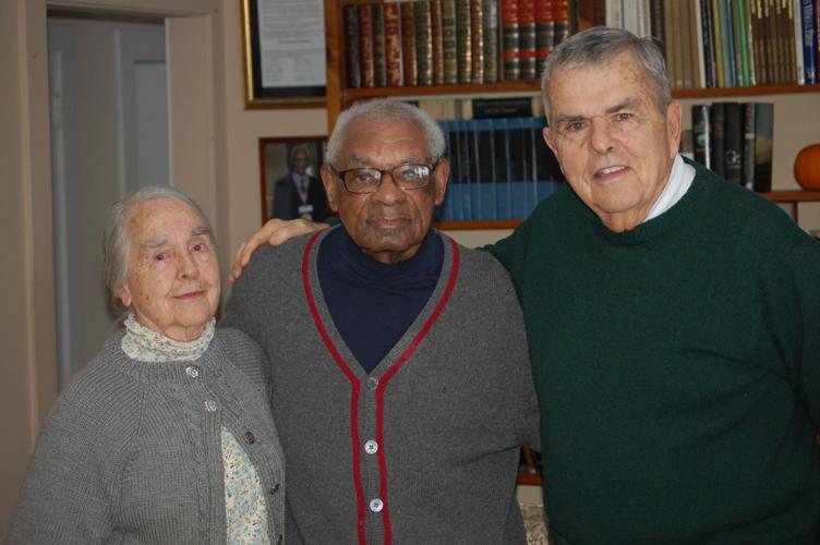 Today is Nathaniel Boone Day in Vermont | Opinion | manchesterjournal.com