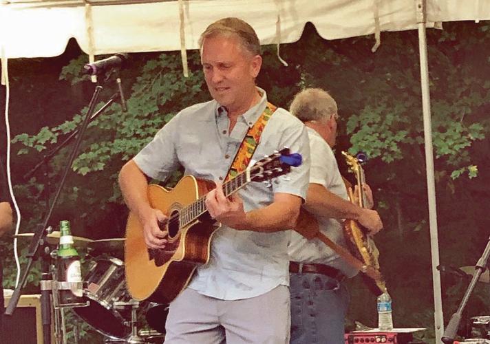 Five events not to miss in Southern Vermont | Arts And Culture ...