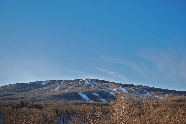 Okemo projects aimed at running a flawless system | Business ...