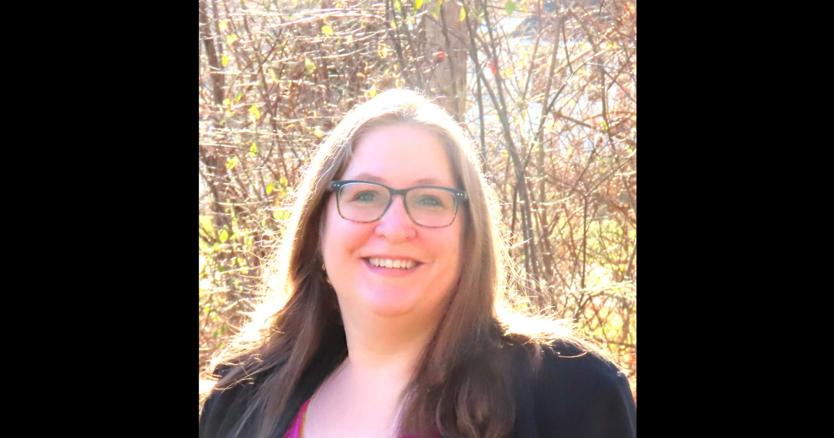 United Counseling Service appoints Amie Niles as its new director of ...