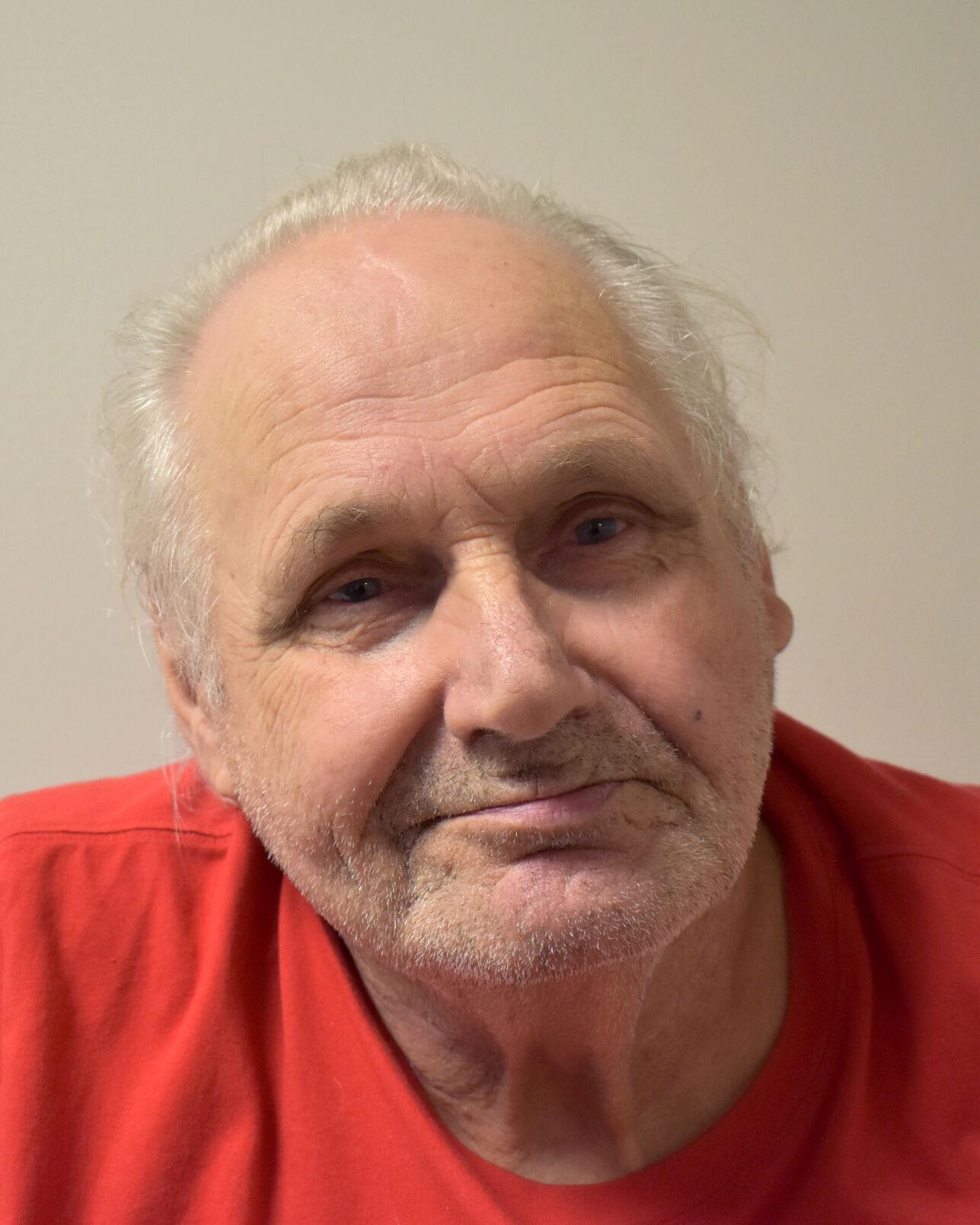 Details emerge in 1989 Danby double homicide case | Local-news ...