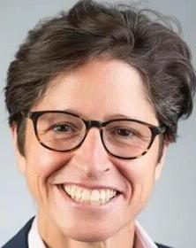 Drescher and Nolan approved for Vermont Supreme Court ...