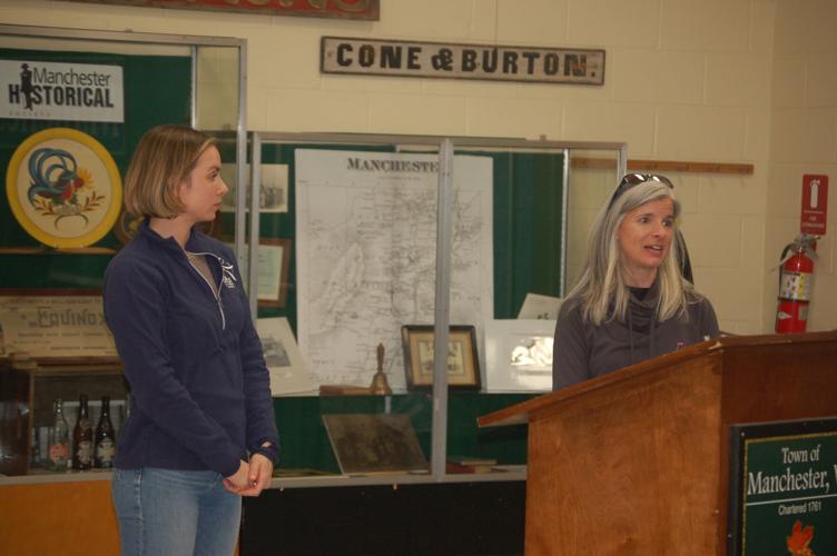 Inspiring and empowering: Girls on the Run Vermont coming back to ...