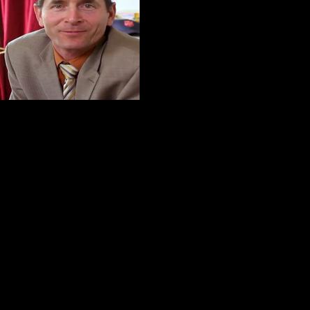 Lt. Gov. David Zuckerman: Houselessness, the canary in the coal mine of ...