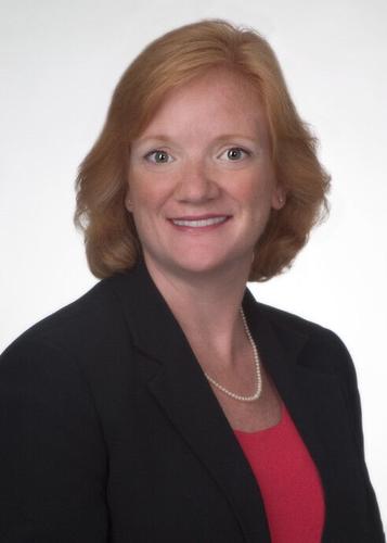 State's Attorney race takes shape | Local News | manchesterjournal.com