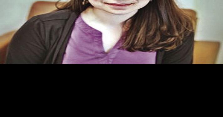 Dara Zink named president of Project Against Violent Encounters board ...