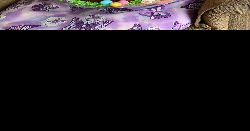 Neighbor to Neighbor raffle to fund critical programs | Community-news ...