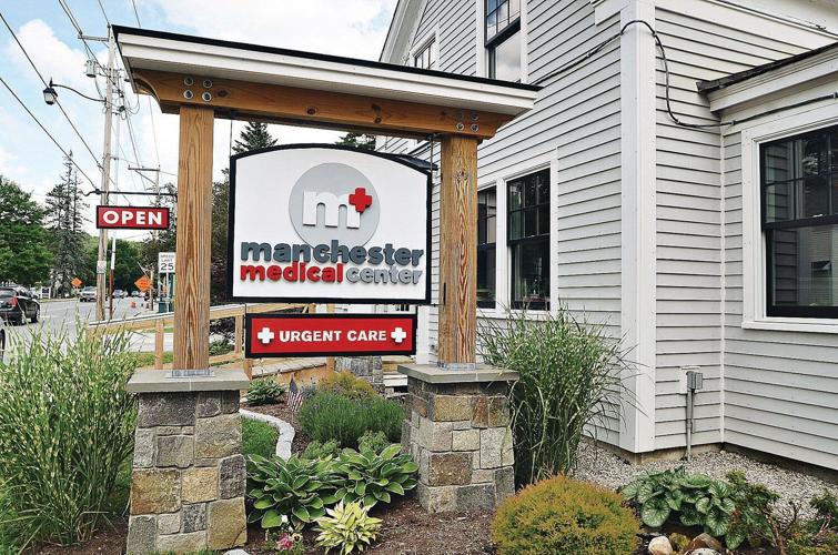 Virus hits home: Positive tests nears 60; caution advised | Local News ...