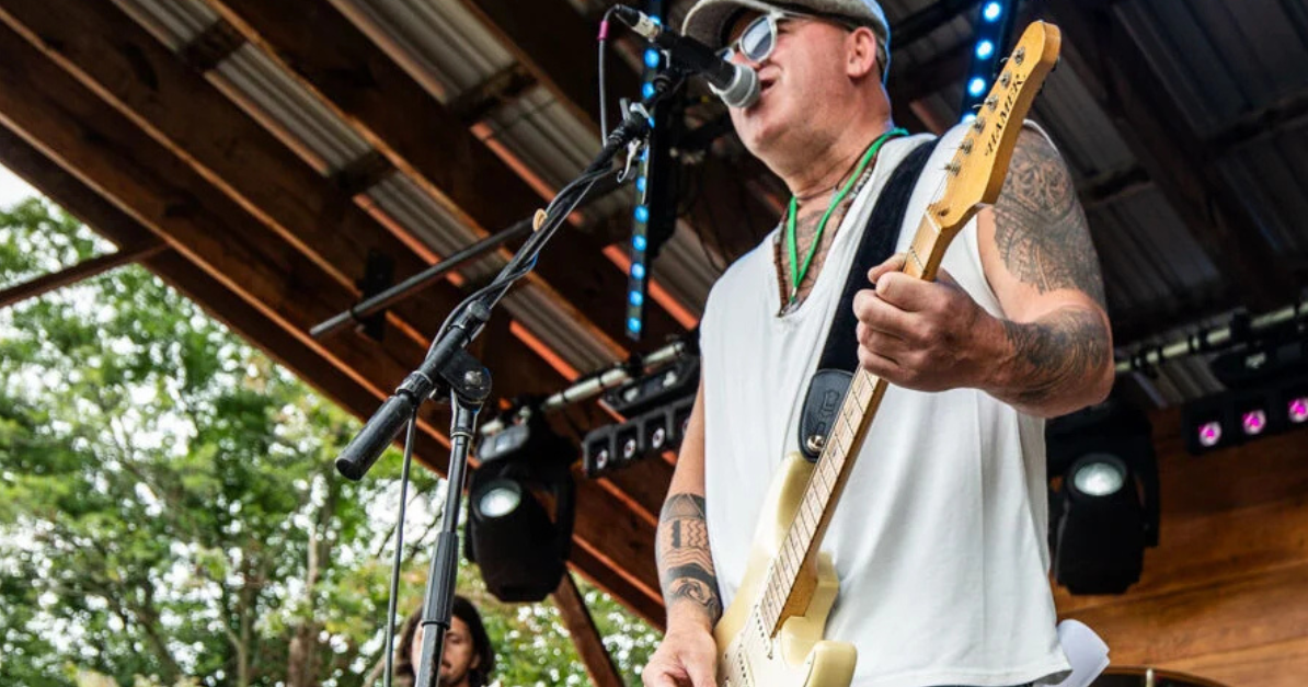 Benefit concert for Wallingford fire victims to be held at SVAC March ...