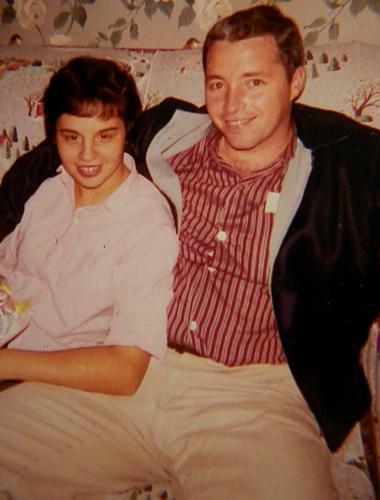 Love and life through 65 years of marriage | Local-news ...