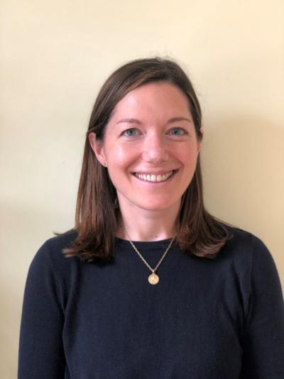 Graceful Health by Amanda Lindsey: Vaping – Teens at Risk ...