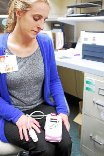 SVMC to offer an additional Chronic Lung Disease class | Local News ...