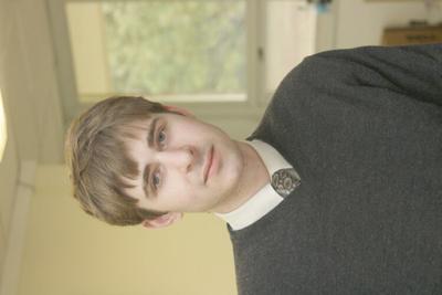 New official appointed to town office | Local News | manchesterjournal.com