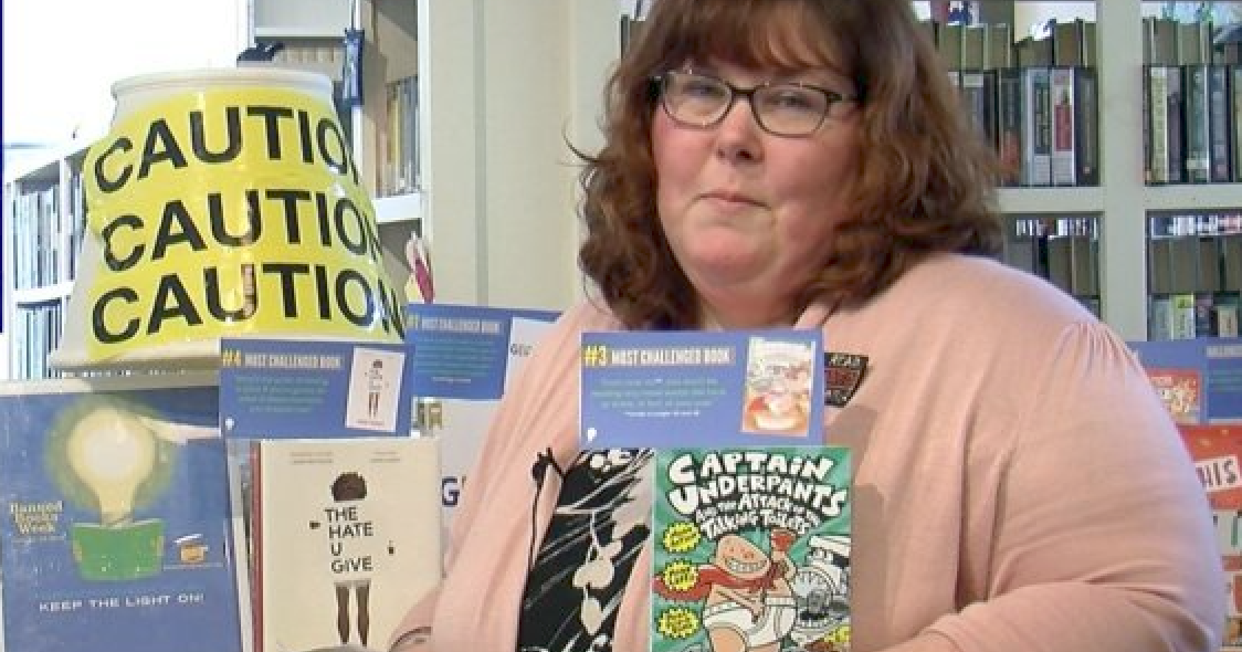 Dawn Santos steps down at Winhall library | Local News ...