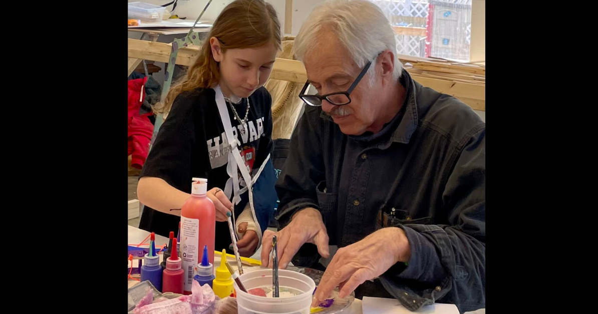 Local schools and organizations welcome the 2025 JISP season | Local ...