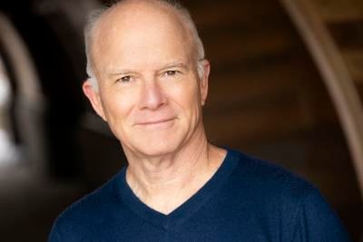 'Frasier' star Dan Butler joins Dorset Theatre Festival's 2023 season ...