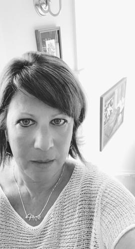 Flood Brook School hires Amy Harlow as principal | Local News ...