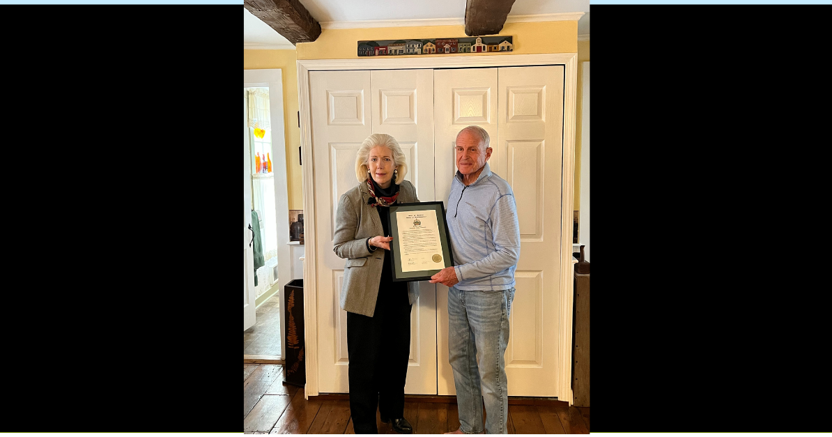 Mount Anthony coach honored by Vermont representative | Sports ...