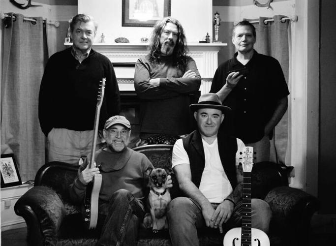 Bondville Fair returns this weekend with bands, rides, contests and fun ...