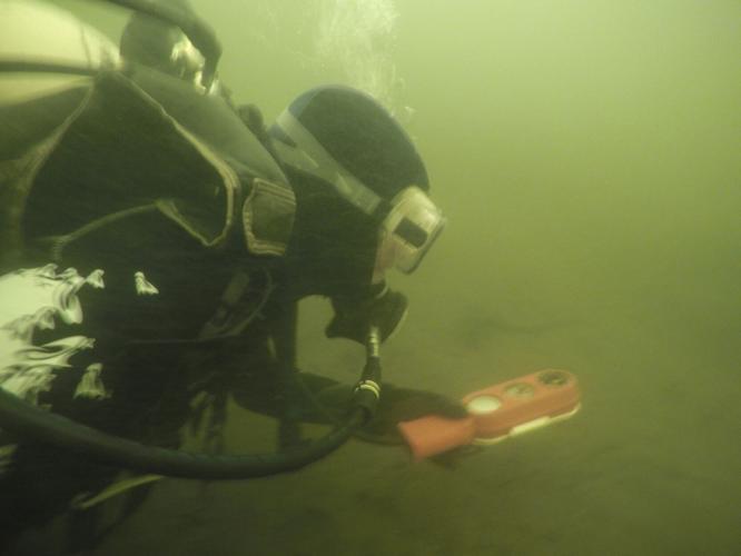 Searching for new (old) petroglyphs | Local-news | manchesterjournal.com