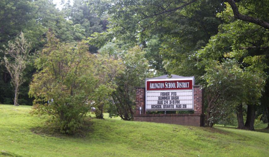 AMHS announces new administrative team | Education | manchesterjournal.com