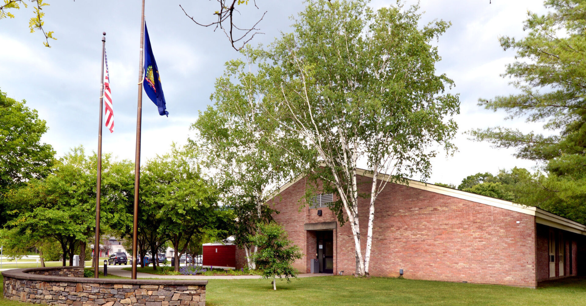 Seven members appointed to Manchester's new Housing Task Force | Local ...