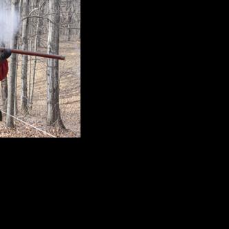 Primitive Biathlon | Local News | manchesterjournal.com