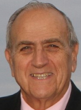 Ex-State Sen. Dick Mazza has died; incredible lifetime legacy left ...