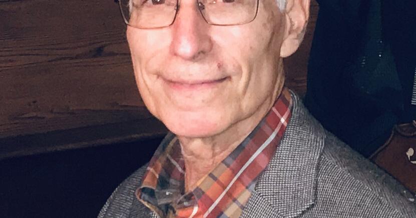 Pianist Daniel Shulman to present solo recital | Arts And Culture ...