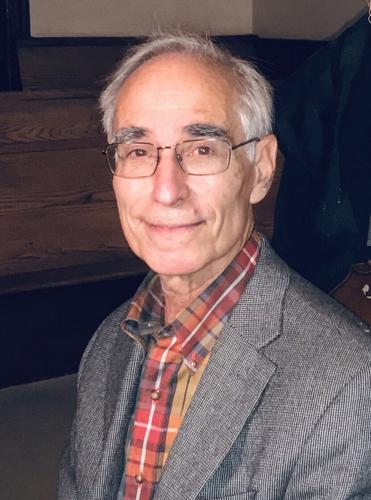 Pianist Daniel Shulman to present solo recital | Arts And Culture ...