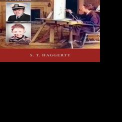 Author Stephen Haggerty to speak on his book about Norman Rockwell‘s ...