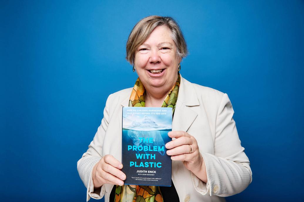 'This is a book for people who want to change the world' | Local-news | manchesterjournal.com