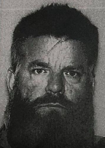 Supreme Court affirms lower court anti-stalking order against Daniel ...