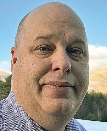 Mack Molding announces hires, promotions | Local News ...