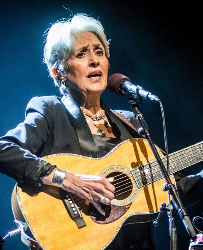 Joan_Baez_at_The_Egg_(Albany,_NY),_March_2016_(cropped).jpg ...