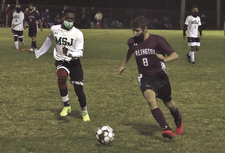 SVL all-league teams feature dozens of local athletes | Local Sports ...