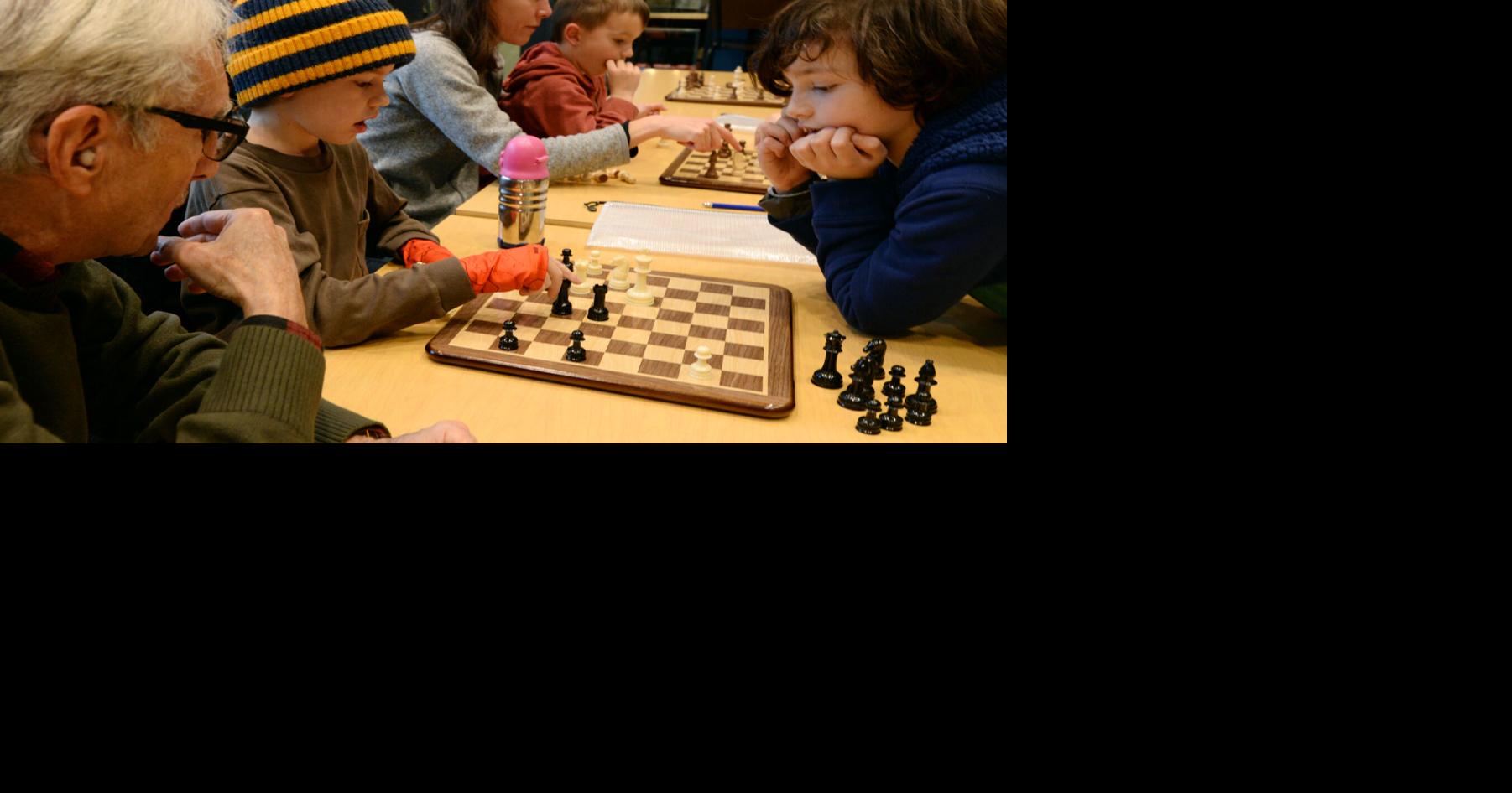 Manchester Community Library events for the week of Dec. 19 | Arts And ...