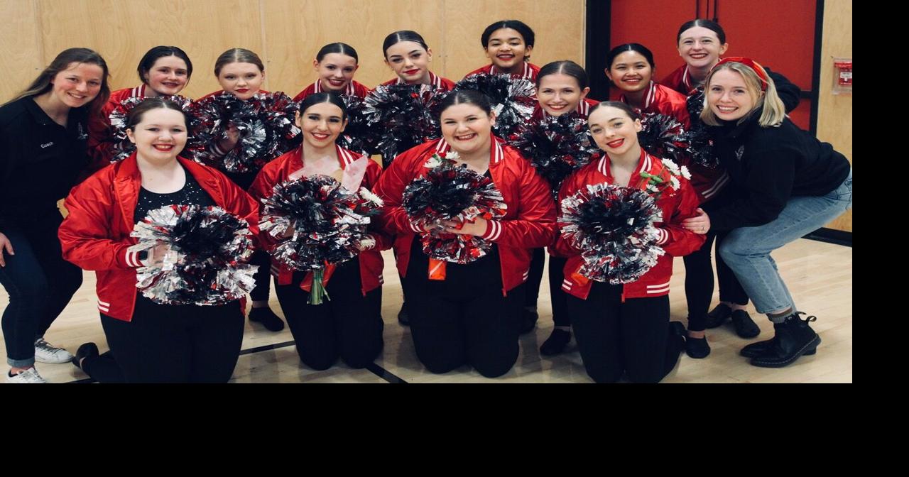 Long Trail's got the spirit | Sports | manchesterjournal.com